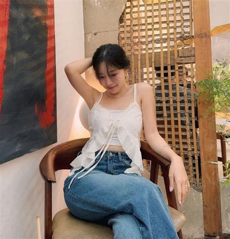 ‘박성광♥ 이솔이 42kg ‘뼈말라에도 글래머 자랑‥배우급 비주얼