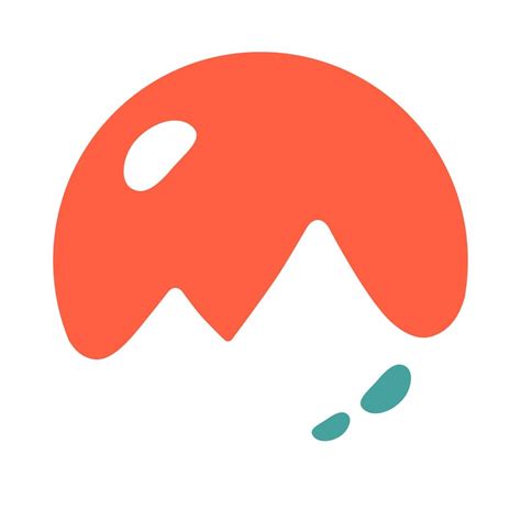 Simcoe 360 Orillia On