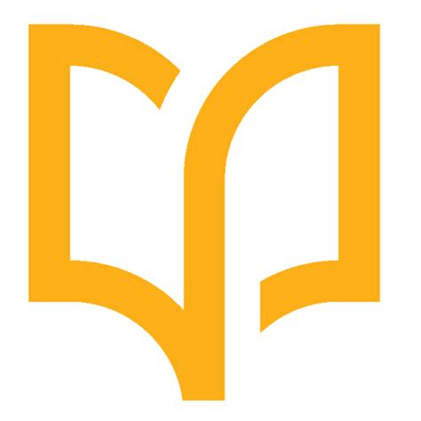 Jesus Washed His Disciples Feet What Does That Mean For Me Bsf Blog