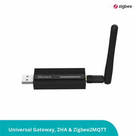 Setup Zigbee2mqtt With Home Assistant Complete Manual