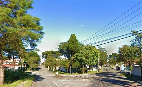 Binário no Jardim das Américas começou a funcionar nesta segunda feira