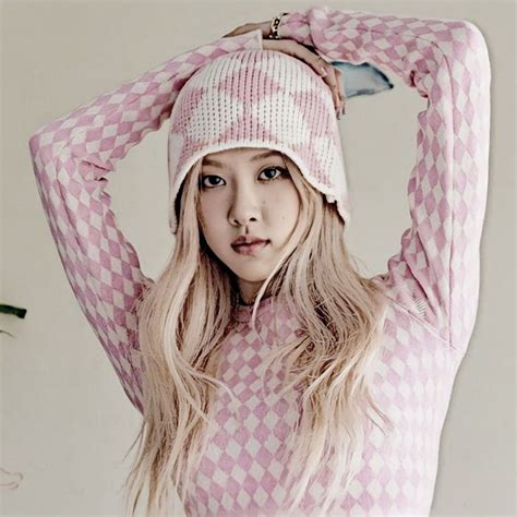 Pin On Asian Hotties