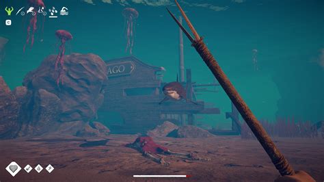 Steam 上的 求生岛：不老泉传说