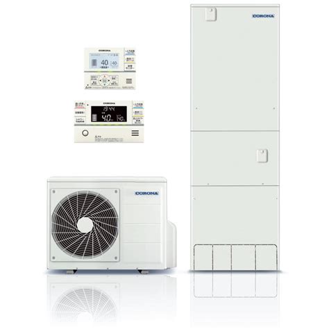 コロナ卒FIT向け機能強化 リフォーム産業新聞