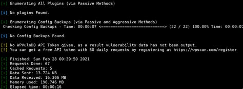 Vulnhub渗透测试靶场从git泄露到get Root Gitroot 技术文章 90sec