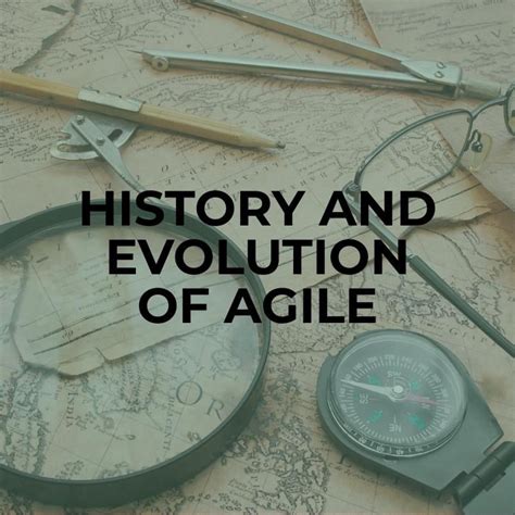 5 Types Of Agile Projects And Their Best Use Cases