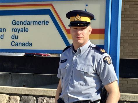 Ponoka Rcmp Busy In 2020 Local News
