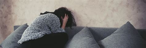 Stalking Lawyer Domestic Violence Rana Lawyers