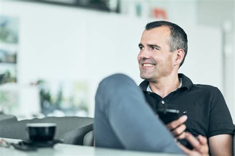 Miliardář Sebastian Wagner Buduje Brněnské Automotive Impérium Jandt Banka