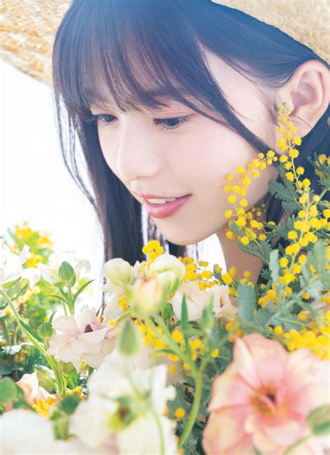 齋藤飛鳥 斋藤飞鸟 乃木坂46 飛鳥ちゃん 飛鳥推しと繋がりたい 被神選中的美少女 齋藤飛鳥推し あすにゃん あしゅ あ