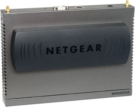 Ieee 802 11n Wireless Access Point