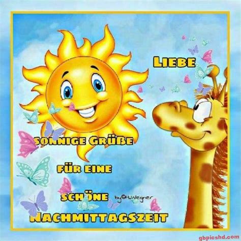 ᐅ Whatsapp Bilder Montag Nachmittag Feste Anlässe GBPicsHD