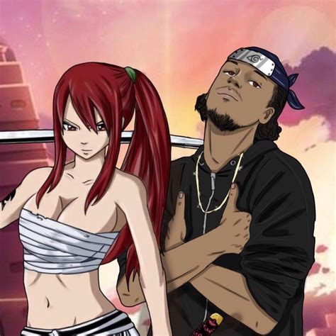 Contact The 1st Brokage Creator And Influencer