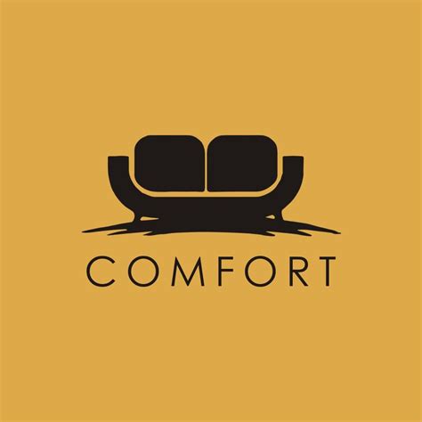 Comfort • კომფორტი Added A New Photo Comfort • კომფორტი