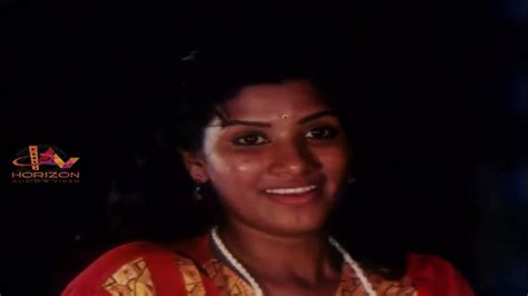 പ്ലീസ്എന്നെ നിർബന്ധിക്കരുത്ഞാൻ സമ്മതിക്കില്ല Malayalam Movie
