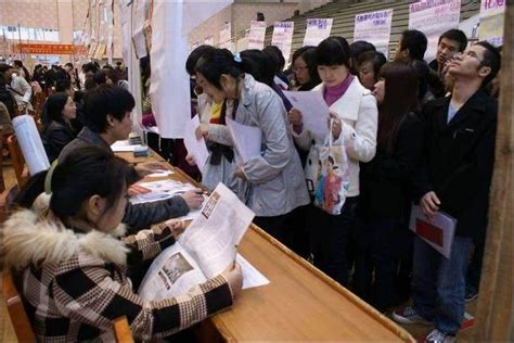 大學最心酸的6個專業，就業困難工資低，有你的專業嗎？ 每日頭條