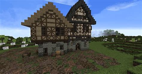 Westeroscraft Build 1 Album On Imgur