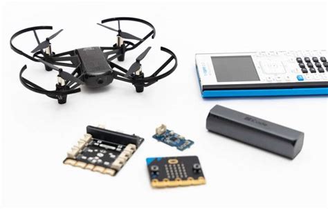 Python Learning Programmer Pack ICode Tech Python Learning