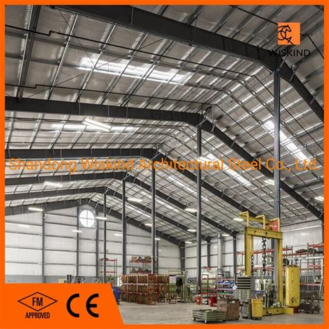 Q B Modular Heavy Prefabricated Metal Light Steel H Column Manufacturer For Steel Plant