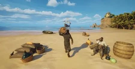 Unreal Engine PORNOVA ORG Download Sex Games For Adults