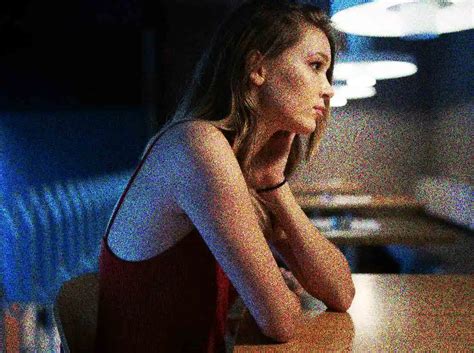 Pulire Contenuti Multimediali Ictlab Multimedia Analytics