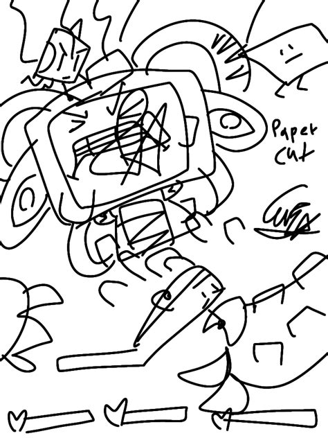 Redrawing My Old Requests Request Are Open Again Rbattlefordreamisland