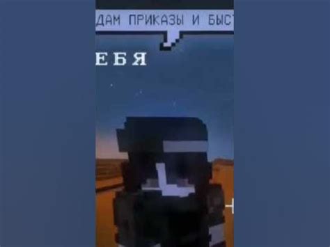 нюкем - YouTube