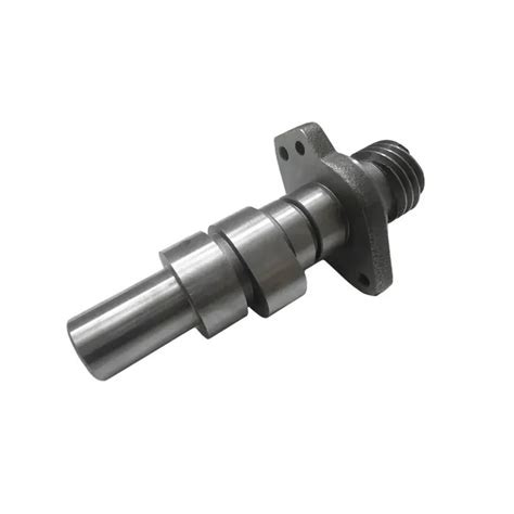 ARVORE COMANDO VALVULA COMPLETO IMPORTADO INTRUDER Pneu pra moto Capacetes Kit Relação
