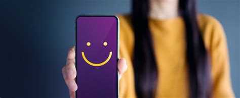 The Role Of Customer Experience Cx In Government