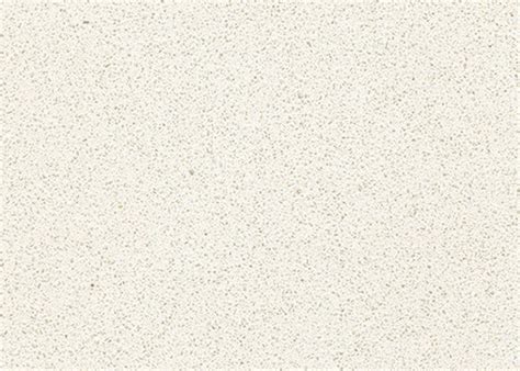 Supply Red Quartz Stone Slab Wholesale Factory Xiamen King Day