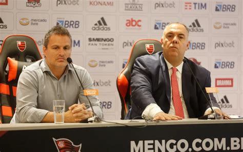 Quanto o Flamengo terá que pagar para contratar Claudinho