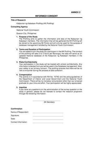 Math3 Q3 Module 4 Grade 3 Math Mod 4 Mathematics Quarter 3