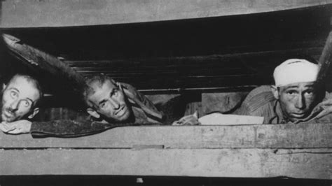 70 bilder som visar varför vi aldrig får glömma andra världskriget