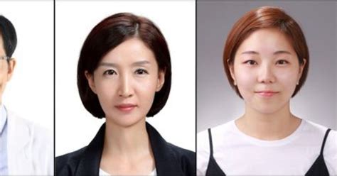 여성이 남성보다 노쇠에 따른 새로운 장애 발생에 취약