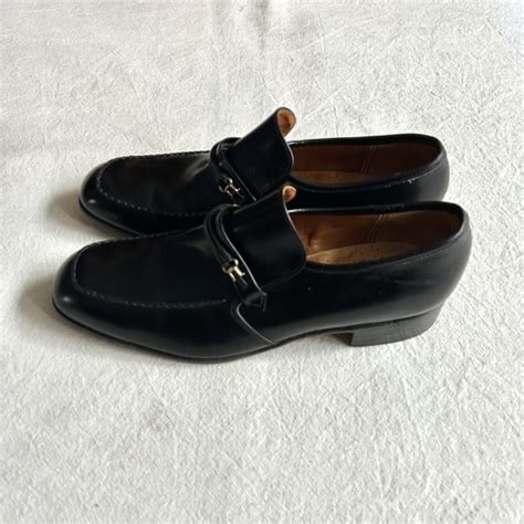 Mohawk Aran Crafts Cheaney Zira Blog