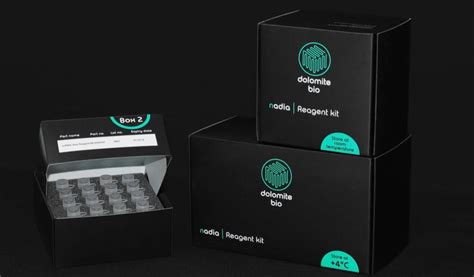 Reagent Kit Clinical Lab Products