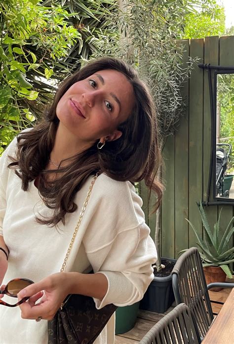 Führung Ist Doch Bissi Wie Urlaub Mit Kindern Manchmal Stressig Oft Unvorhersehbar Aber