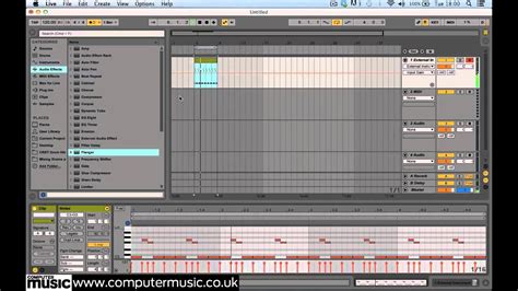 Free Vst Plugins Ableton Live Cleverepi
