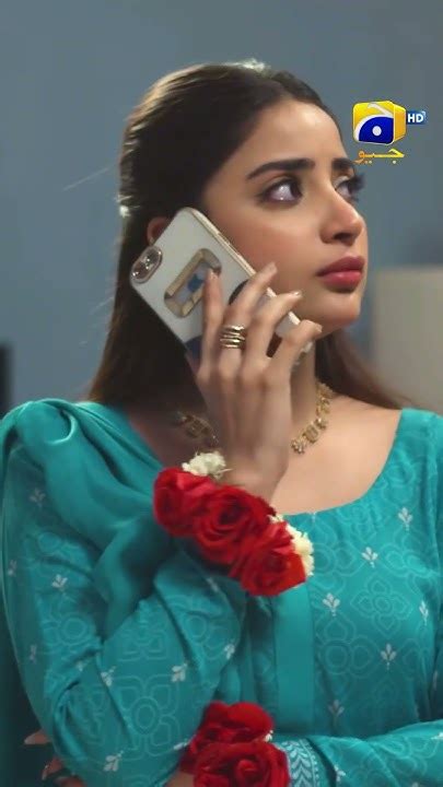 Nikah Kar Ke Bhool Gaya Hai Mujhe Bayhadh Shorts Youtube