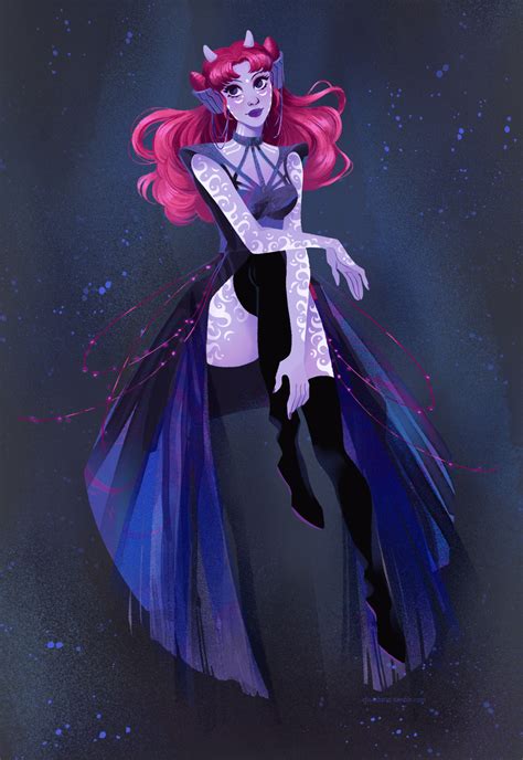 Alien Princess On Tumblr