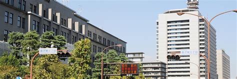 《植田日銀は“担ぎやすい御輿”》財務省内で真剣味をもって語られる「副総裁人事」と「天下り人事」 文春オンライン