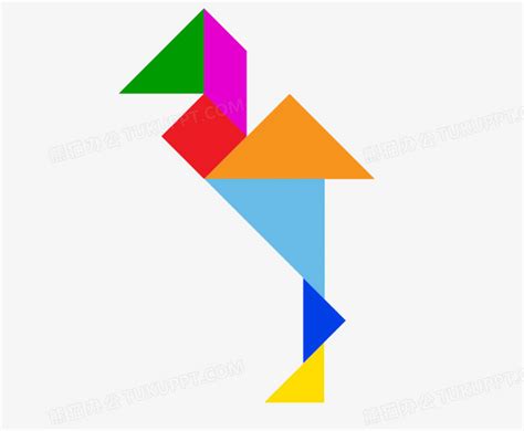 Png Png