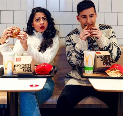 Riya Malik Bio Age Net Worth Height Facts Career Single