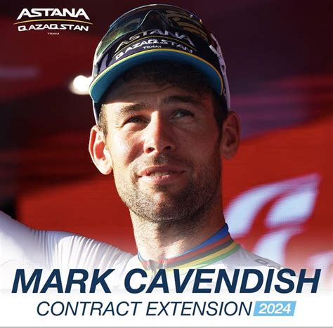 Mark Cavendish Is Going For It Again Rtourdefrance