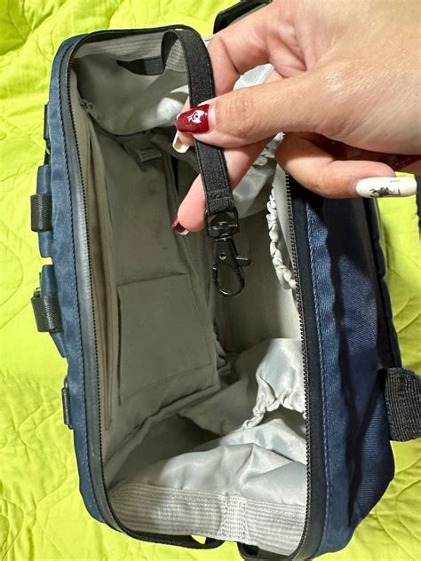 Himawari Backpack Unisex Mens Fashion Bags Backpacks On Carousell