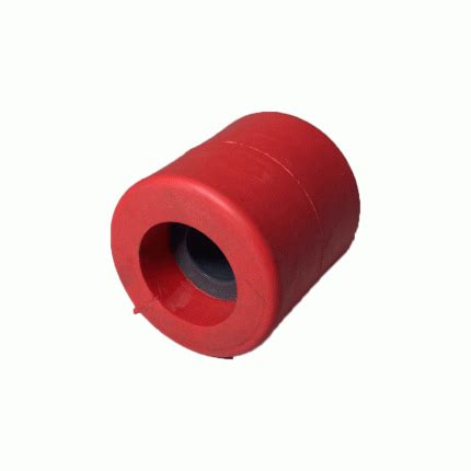 Rouleaux et patins pour remorque de bateau Boat Pièces