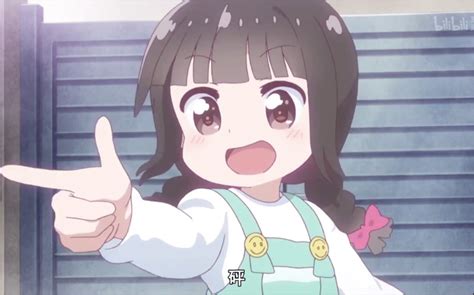 小女孩开枪原视频哔哩哔哩bilibili