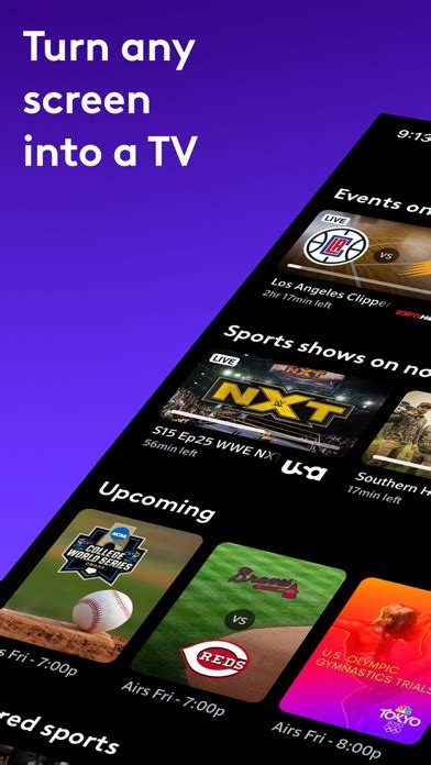 Xfinity Stream Ios Besplatno Preuzimanje Bez Bjekstva Iz Zatvora Panda Helper