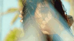 Sensual S Download And Share