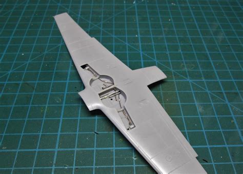 Me 209 V 4 148 Aanda Models Non Lsp Works Large Scale Planes